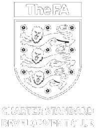 Home | Stotfold Juniors Football Development Centre